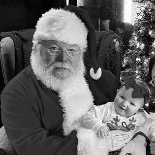 Northern Express Sat Dec 7 2024 | The Design Station LLC